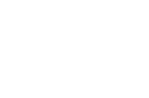 Home - Hoot Credit Union