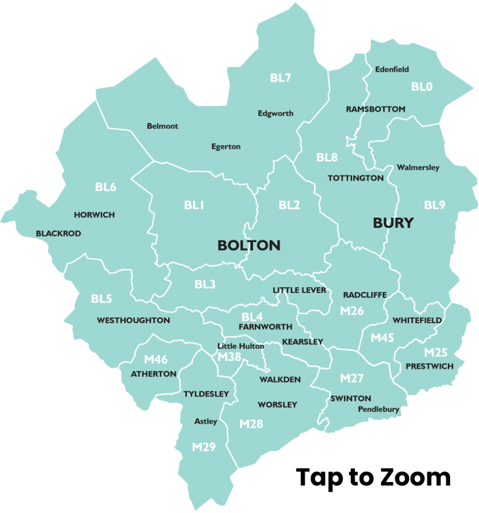 Join Hoot - Hoot Credit Union